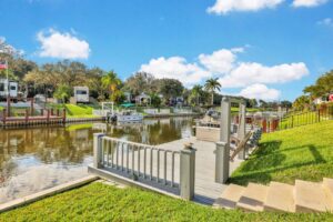Gallery - River Ranch RV Resort