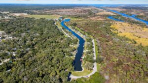 Gallery - River Ranch RV Resort