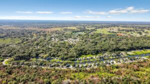 Gallery - River Ranch RV Resort