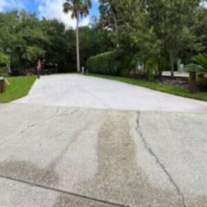 Rentals & Information - River Ranch RV Resort